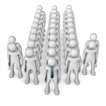 Gleichgesinnte Bilder – Durchsuchen 237 Archivfotos, Vektorgrafiken und ...