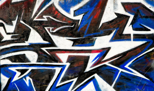 「Graphitti」の画像 - 727 件の Stock 写真、ベクターおよびビデオ | Adobe Stock