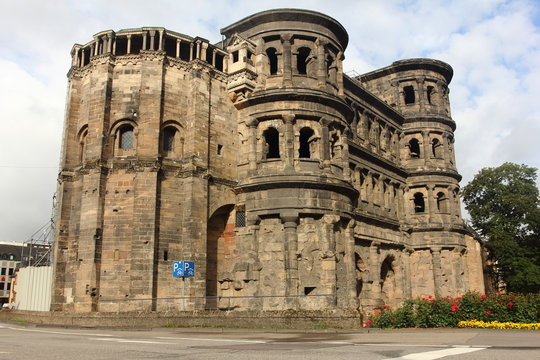 Trewir Images – Browse 8 Stock Photos, Vectors, and Video | Adobe Stock