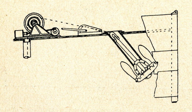 รูปภาพHawsehole – เลือกดูภาพถ่ายสต็อก เวกเตอร์ และวิดีโอ234 | Adobe Stock