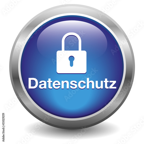 "Datenschutz icon" Stockfotos und lizenzfreie Vektoren auf Fotolia.com ...