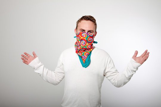 「Hipis」の画像 - 90 件の Stock 写真、ベクターおよびビデオ | Adobe Stock