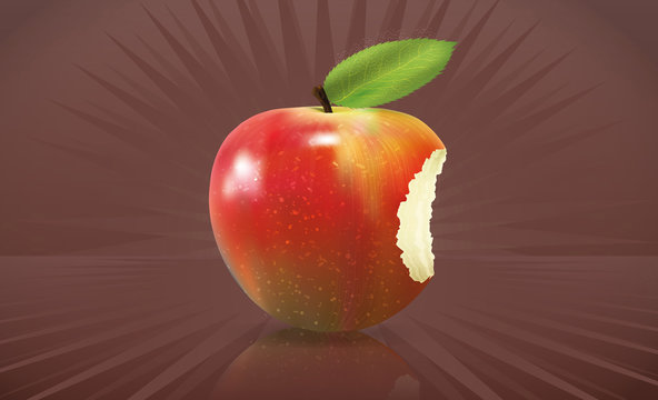 Jablko Images – Browse 88 Stock Photos, Vectors, and Video | Adobe Stock