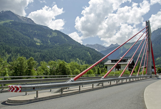 รูปภาพStreben – เลือกดูภาพถ่ายสต็อก เวกเตอร์ และวิดีโอ4,208 | Adobe Stock