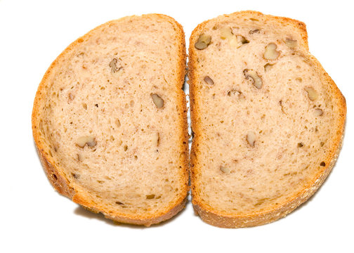 Brotscheibe bilder – Bläddra bland 4,741 stockfoton, vektorer och ...