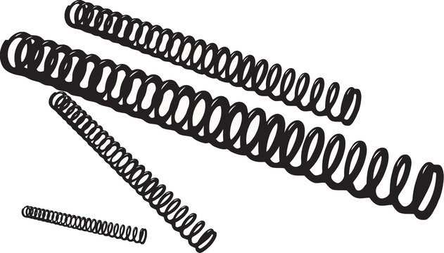 Molla Images – Browse 1,146 Stock Photos, Vectors, and Video | Adobe Stock