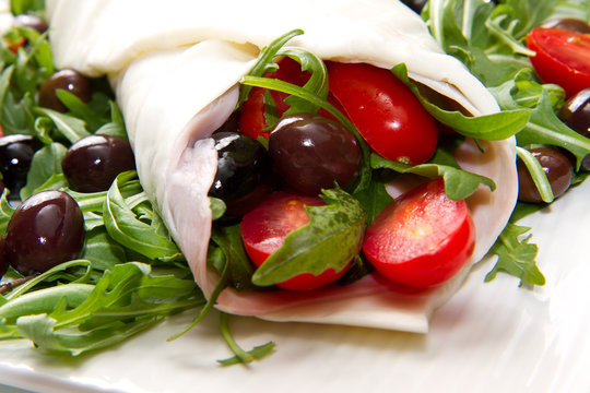 รูปภาพRotulus – เลือกดูภาพถ่ายสต็อก เวกเตอร์ และวิดีโอ1,683 | Adobe Stock