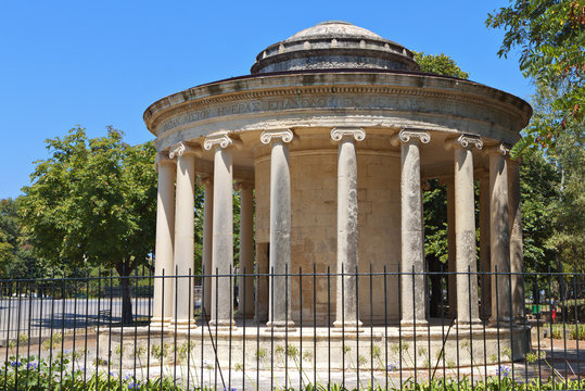 Rodonta Bilder – Durchsuchen 19 Archivfotos, Vektorgrafiken und Videos ...