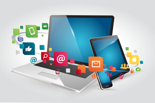 Imágenes de Ofimática: descubre bancos de fotos, ilustraciones ...