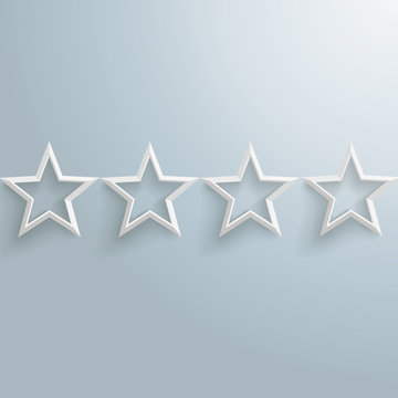 รูปภาพSternchen – เลือกดูภาพถ่ายสต็อก เวกเตอร์ และวิดีโอ6,338 | Adobe Stock