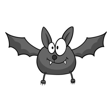 Fleder Images – Browse 36 Stock Photos, Vectors, and Video | Adobe Stock