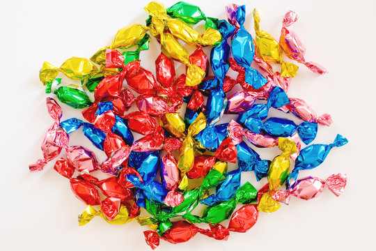 รูปภาพFraben – เลือกดูภาพถ่ายสต็อก เวกเตอร์ และวิดีโอ88 | Adobe Stock