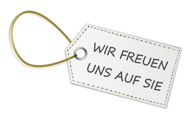 Fotos, lizenzfreie Bilder, Grafiken, Vektoren und Videos von "wir ...