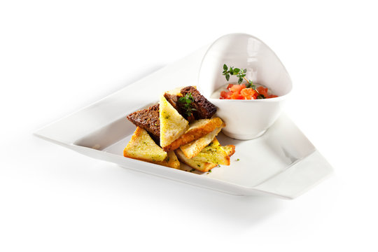 Sippets bilder – Bläddra bland 434 stockfoton, vektorer och videor ...