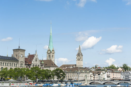 รูปภาพInnerstadt – เลือกดูภาพถ่ายสต็อก เวกเตอร์ และวิดีโอ163 | Adobe Stock