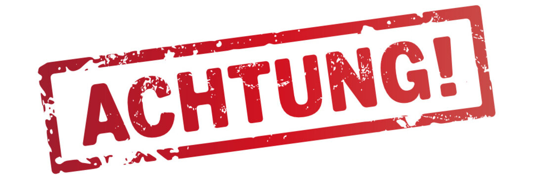 Achtung Bilder – Durchsuchen 1,521,519 Archivfotos, Vektorgrafiken und ...
