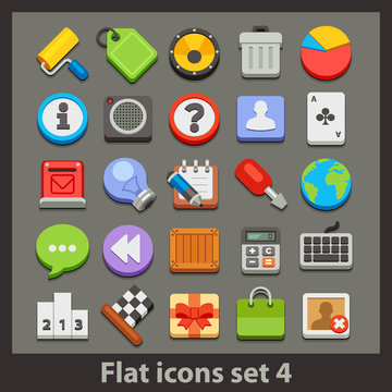 Icon-Set Images – Browse 2,884 Stock Photos, Vectors, and Video | Adobe ...