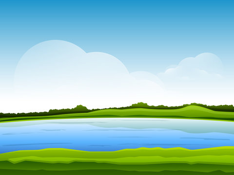 Kotchi Images – Browse 39 Stock Photos, Vectors, and Video | Adobe Stock