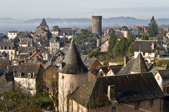 รูปภาพAllassac – เลือกดูภาพถ่ายสต็อก เวกเตอร์ และวิดีโอ3,437 | Adobe Stock