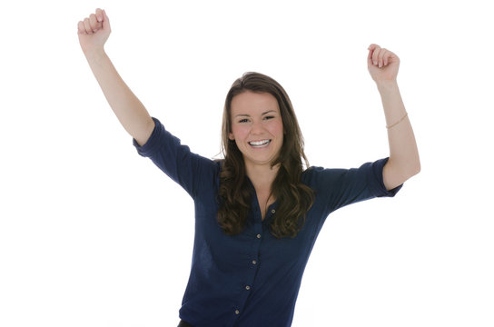 「Siegerpose」の写真素材 | 829件の無料イラスト画像 | Adobe Stock