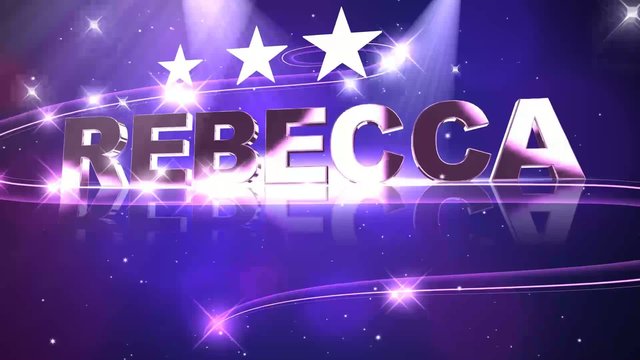 Rebecca Images – Browse 825 Stock Photos, Vectors, and Video | Adobe Stock