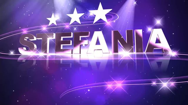 Stefania Images – Browse 178 Stock Photos, Vectors, and Video | Adobe Stock