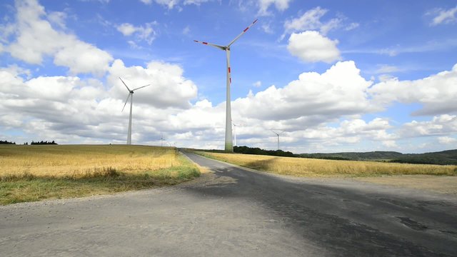 Winrad Images – Browse 63 Stock Photos, Vectors, and Video | Adobe Stock