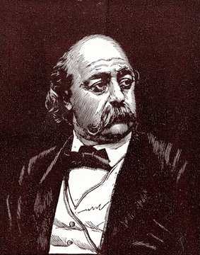 Gustave Images – Browse 34 Stock Photos, Vectors, and Video | Adobe Stock