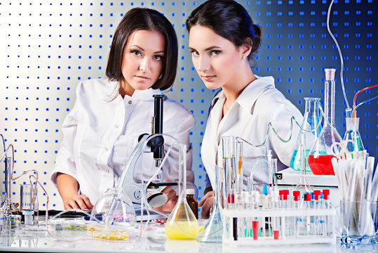รูปภาพReagents – เลือกดูภาพถ่ายสต็อก เวกเตอร์ และวิดีโอ66,411 | Adobe Stock