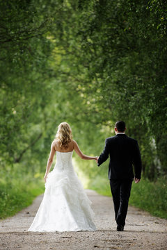 Marriage Images – Browse 2,229,980 Stock Photos, Vectors, and Video ...