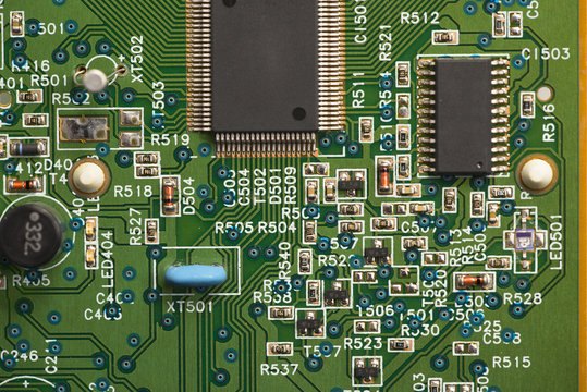 รูปภาพplaca Base เลือกดูภาพถ่ายสต็อก เวกเตอร์ และวิดีโอ358 Adobe