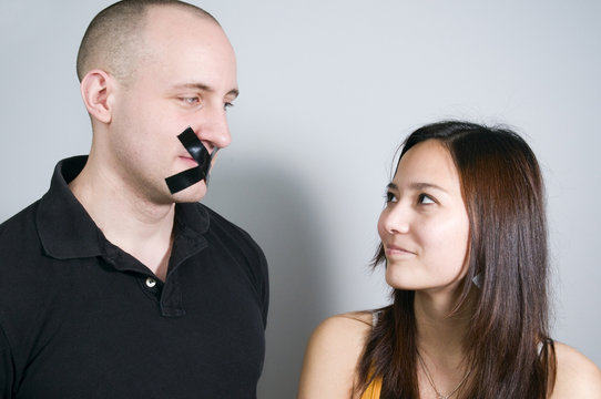 「Redeverbot」の写真素材 | 192件の無料イラスト画像 | Adobe Stock