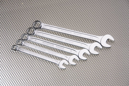 Chrom-Vanadium Images – Browse 55 Stock Photos, Vectors, and Video ...