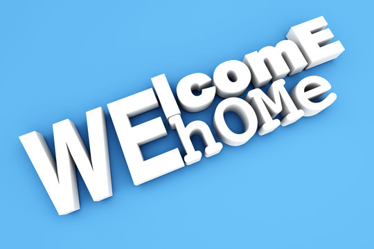 "Most Welcome" Bilder – Durchsuchen 239 Archivfotos, Vektorgrafiken und ...