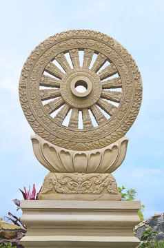 รูปภาพDhammacakka – เลือกดูภาพถ่ายสต็อก เวกเตอร์ และวิดีโอ3,248 | Adobe ...