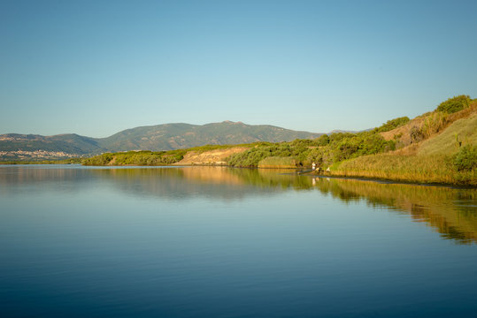 Valledoria Images – Browse 165 Stock Photos, Vectors, and Video | Adobe ...