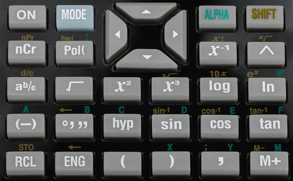 「Rechenoperation」の写真素材 | 25件の無料イラスト画像 | Adobe Stock