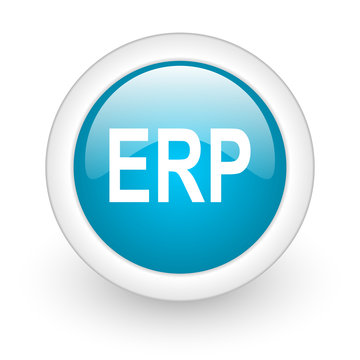 "Erp Icon" Images – Browse 400 Stock Photos, Vectors, and Video | Adobe ...