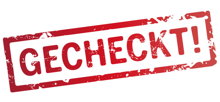 Gecheckt Images – Browse 187 Stock Photos, Vectors, and Video | Adobe Stock