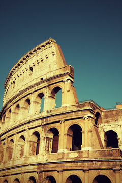 รูปภาพColliseum – เลือกดูภาพถ่ายสต็อก เวกเตอร์ และวิดีโอ91,214 | Adobe ...