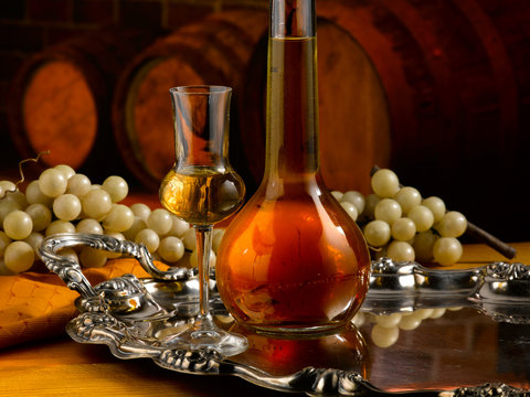 「Grappini」の画像 - 107 件の Stock 写真、ベクターおよびビデオ | Adobe Stock