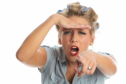 Obrázky Zickig – procházejte fotografie, vektory a videa 553 | Adobe Stock