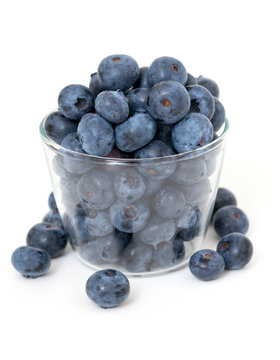 Windberry-Bilder: Stock-Fotos & -Videos. | Adobe Stock