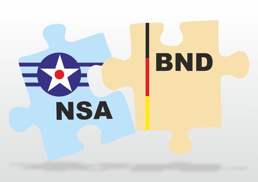 「Bnd」の写真素材 | 1,098件の無料イラスト画像 | Adobe Stock