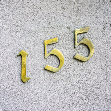 155 Images – Browse 1,293 Stock Photos, Vectors, and Video | Adobe Stock