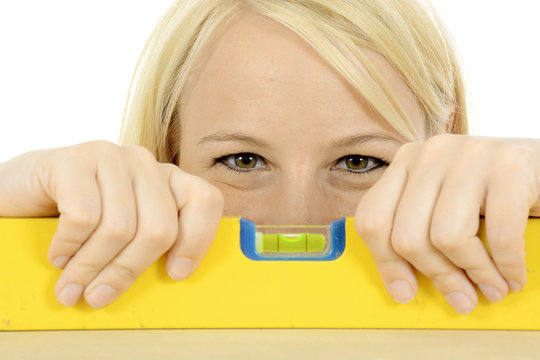 Heimwerkerin Bilder – Durchsuchen 1,436 Archivfotos, Vektorgrafiken und ...