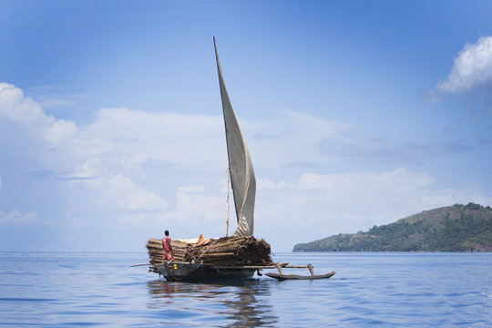 Piroga bilder – Bläddra bland 168 stockfoton, vektorer och videor ...