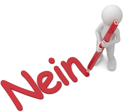 Imágenes de Nein: descubre bancos de fotos, ilustraciones, vectores y ...