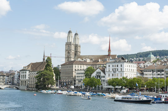 รูปภาพInnerstadt – เลือกดูภาพถ่ายสต็อก เวกเตอร์ และวิดีโอ163 | Adobe Stock