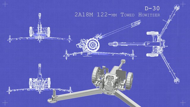 2A18M Images – Browse 1 Stock Photos, Vectors, and Video | Adobe Stock